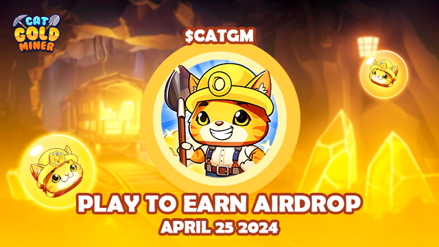 cat-gold-miner-pc · GitHub Topics · GitHub