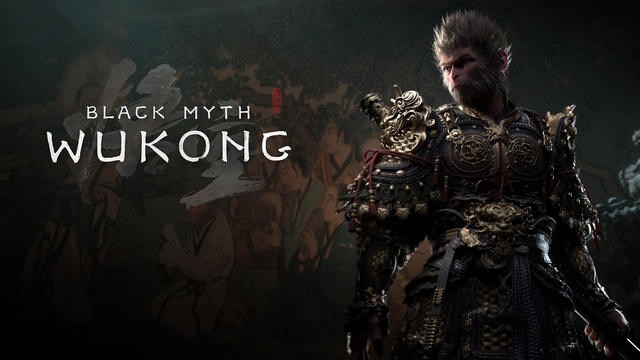 Releases · NatanaelCarmo/black-myth-wukong · GitHub