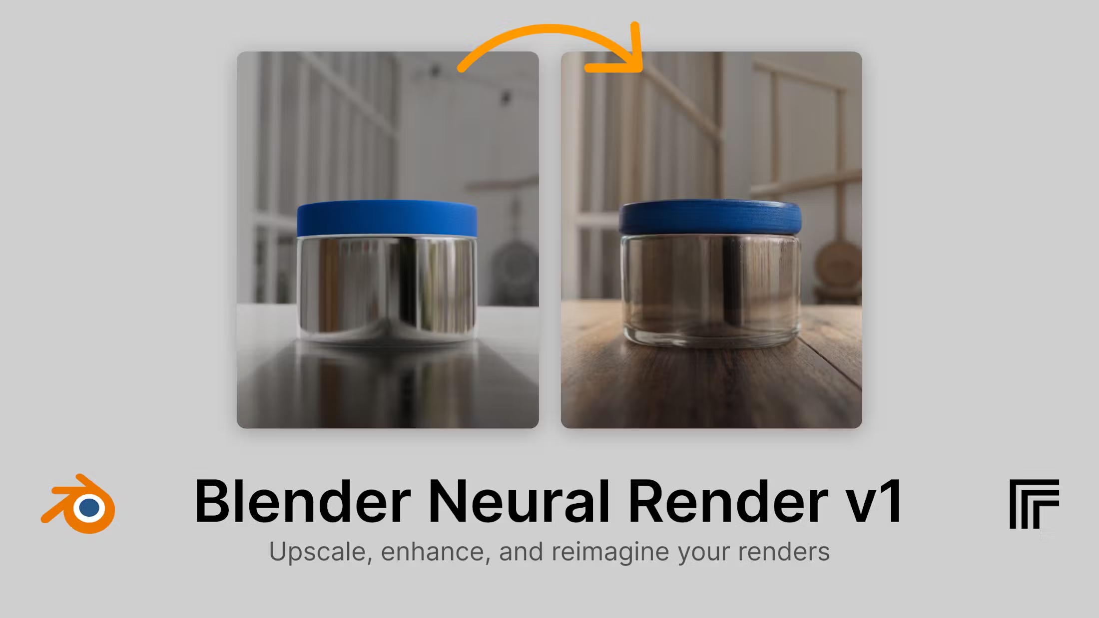 GitHub - n1x-ax/Neural-Render: Upscale, enhance, and reimagine your ... GitHub - n1x-ax/Neural-Render: Upscale, enhance, and reimagine your ...