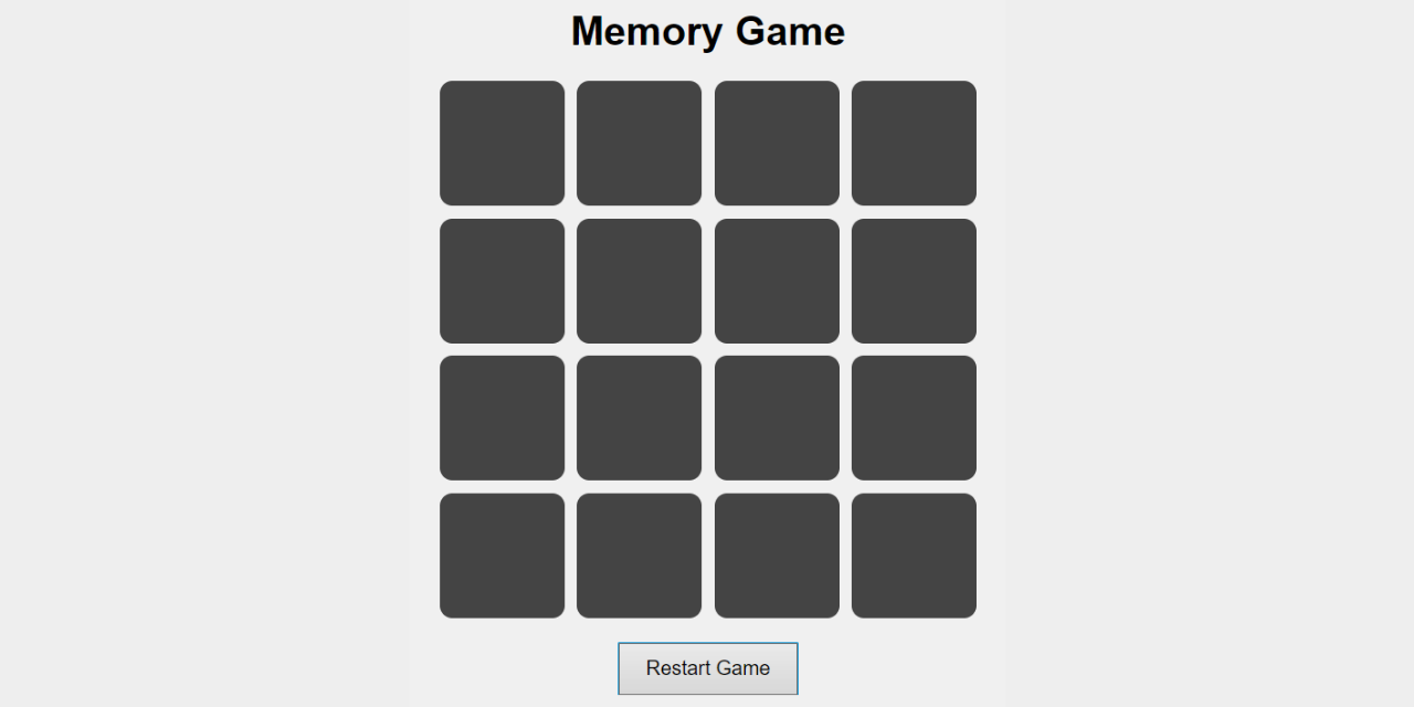 GitHub - Om4njuu/Memory-Game