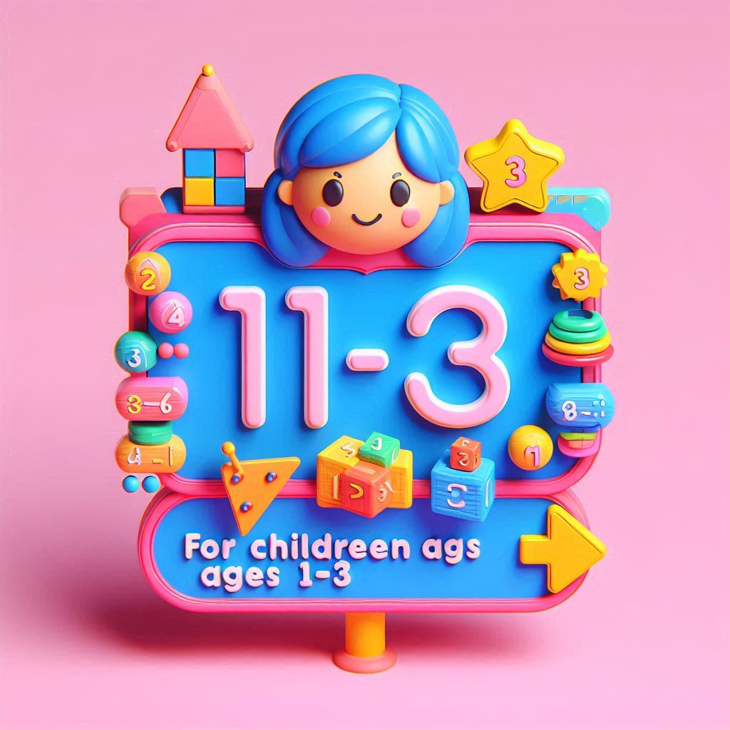 GitHub - Emmanuella26/Math-Game-for-Kids: This interactive math game ... GitHub - Emmanuella26/Math-Game-for-Kids: This interactive math game ...