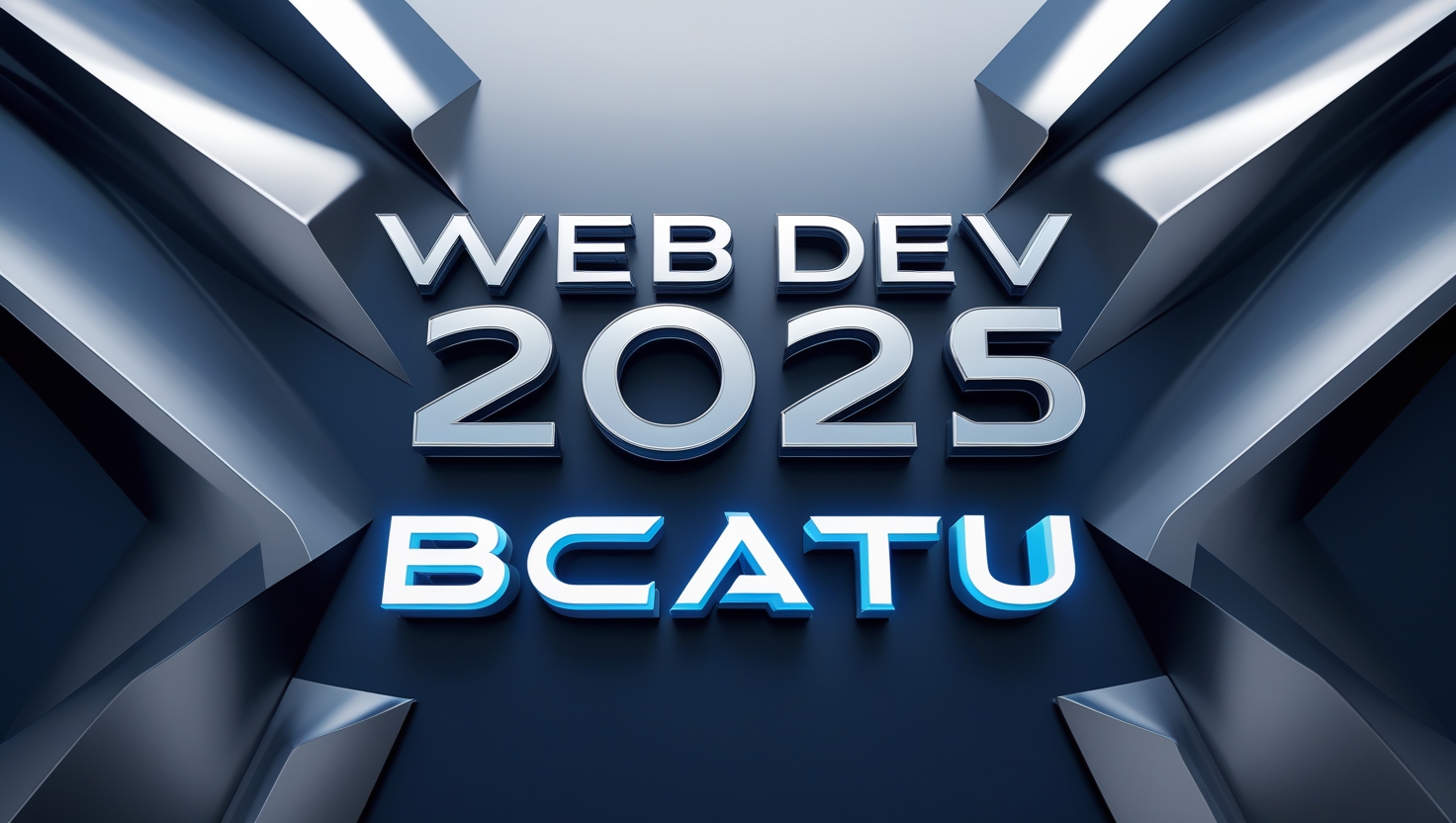 Web-Dev-2025/JAVASCRIPT-ROADMAP.md at main · thebcatu/Web-Dev-2025 · GitHub
