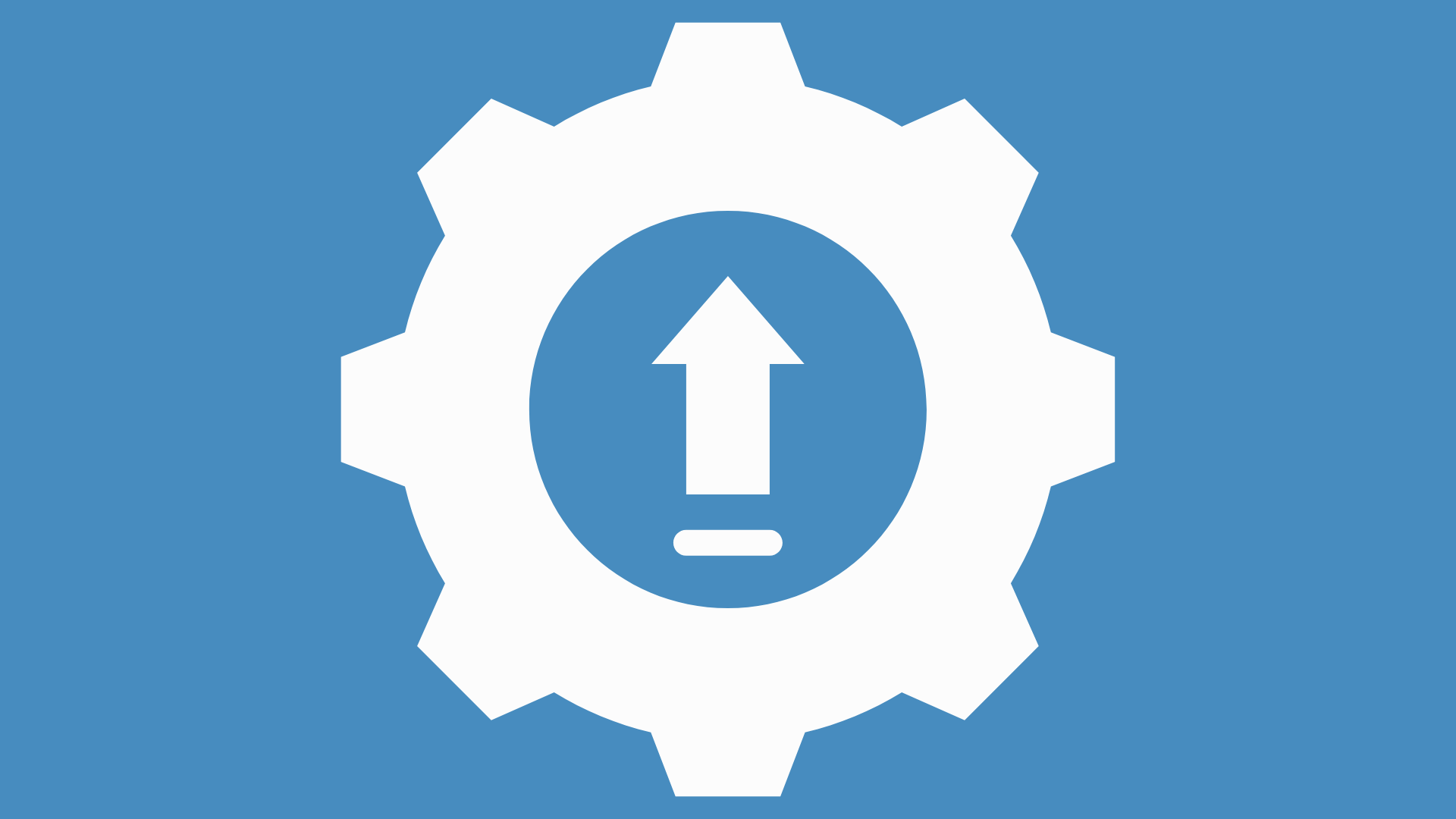 Pulse · christinec-dev/GodotVersionUpdater · GitHub