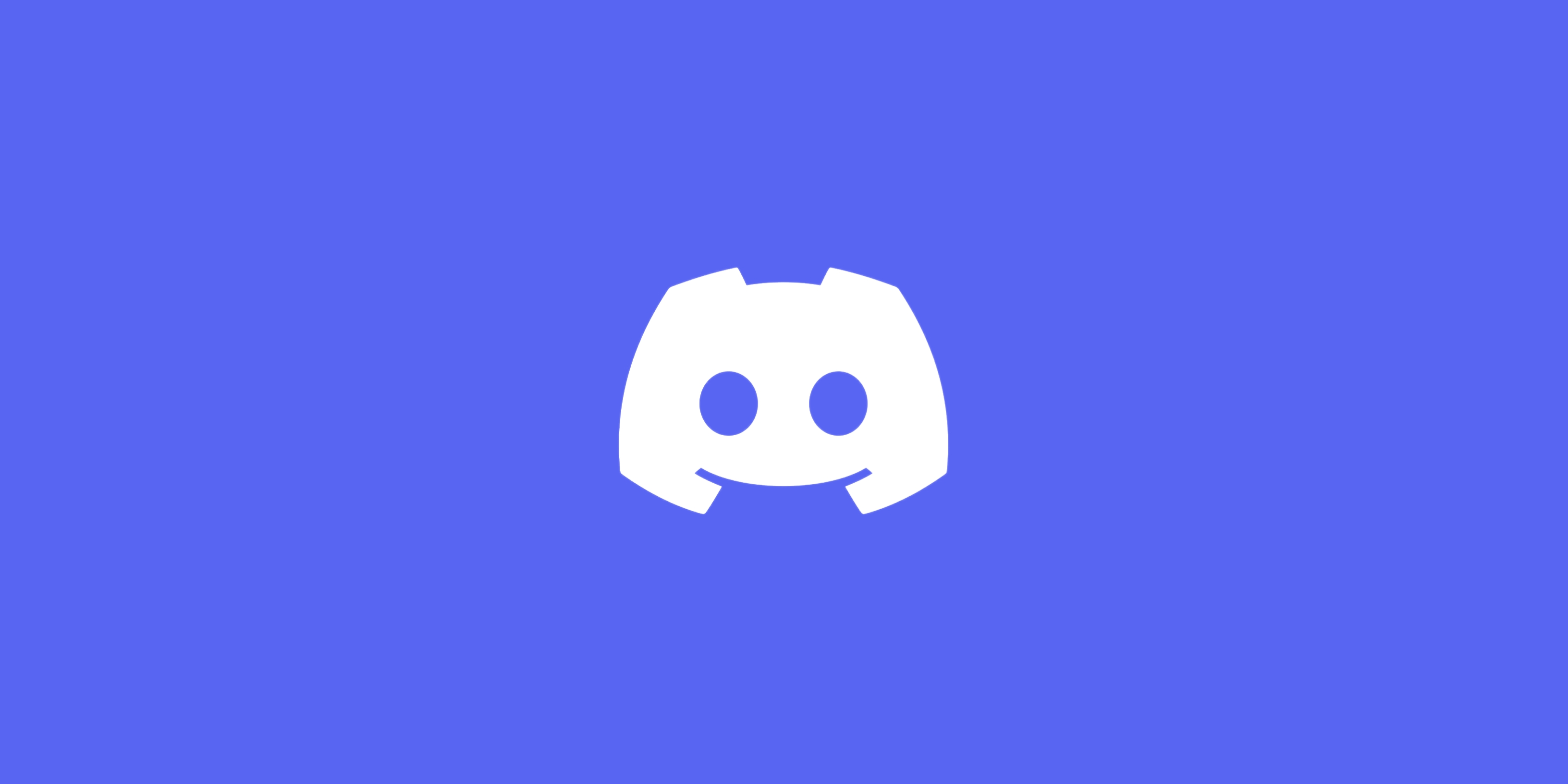 GitHub - 1889-GHub/Discord-Rich-Presence: Discord "Rich Presence" Updated Version