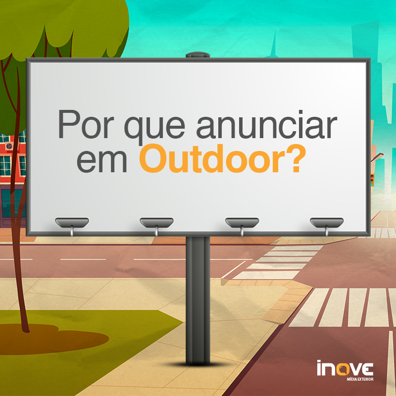 GitHub - Irlan23/Inove-Outdoor: Projeto em desenvolvimento Prof Gizelli