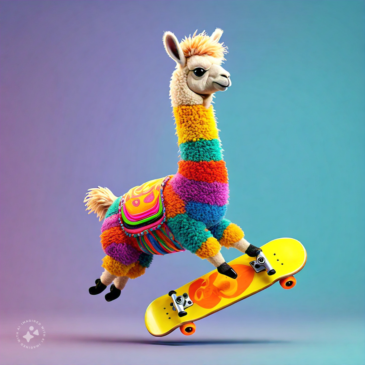 GitHub - MikeyBeez/Ollama_Agents: Build an AI Agent from Libraries of Functions -- My most ...