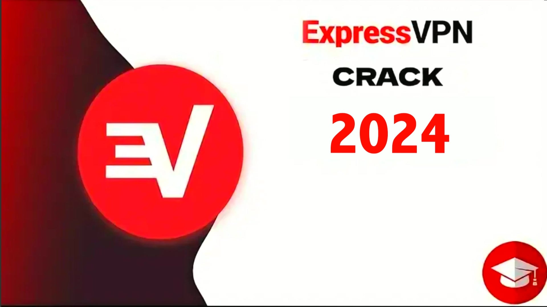 express-vpn-discount · GitHub Topics · GitHub