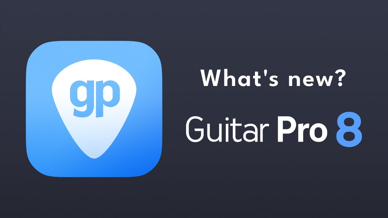 guitar-pro · GitHub Topics · GitHub