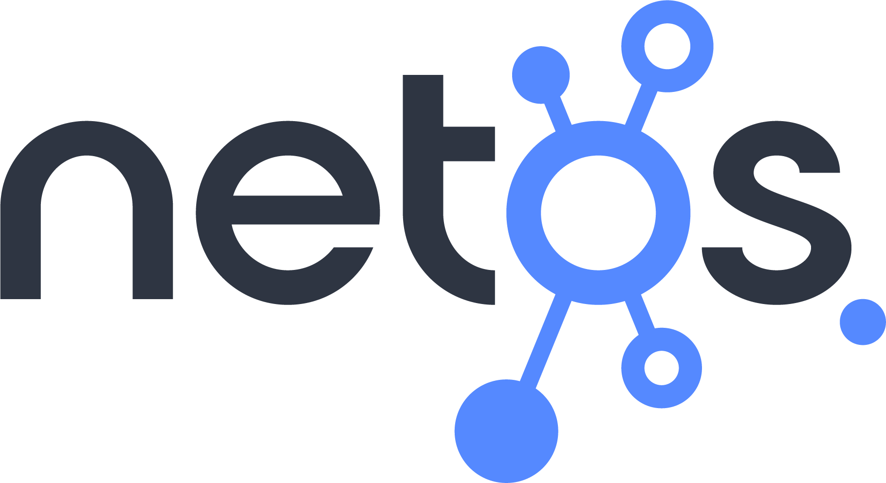 GitHub - netos-networks/netos-netops: Netos Semaphore