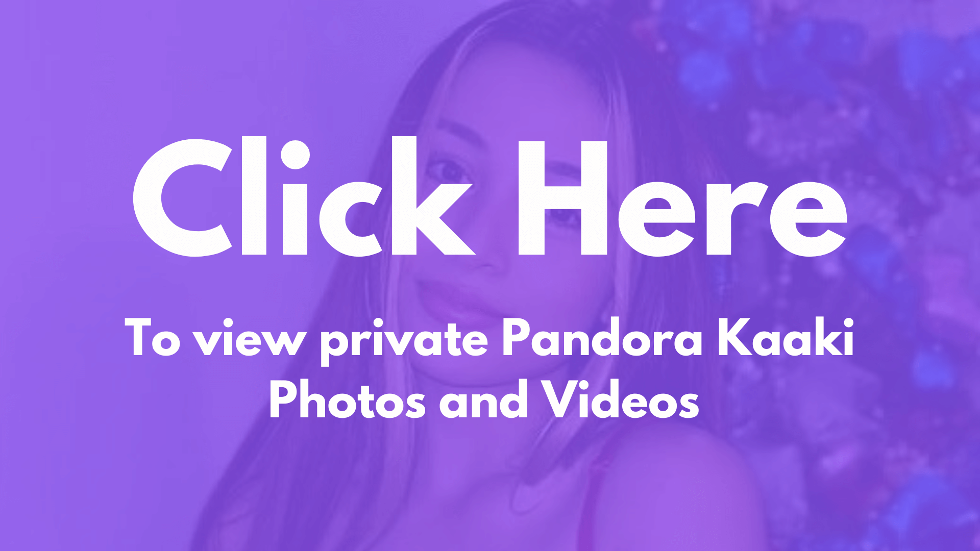 Pandora-Kaaki/README.md at main · PandoraKaaki/Pandora-Kaaki · GitHub