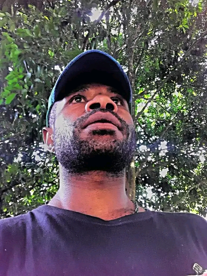 GitHub - Mark941210/deitechnologies: Boss Owa