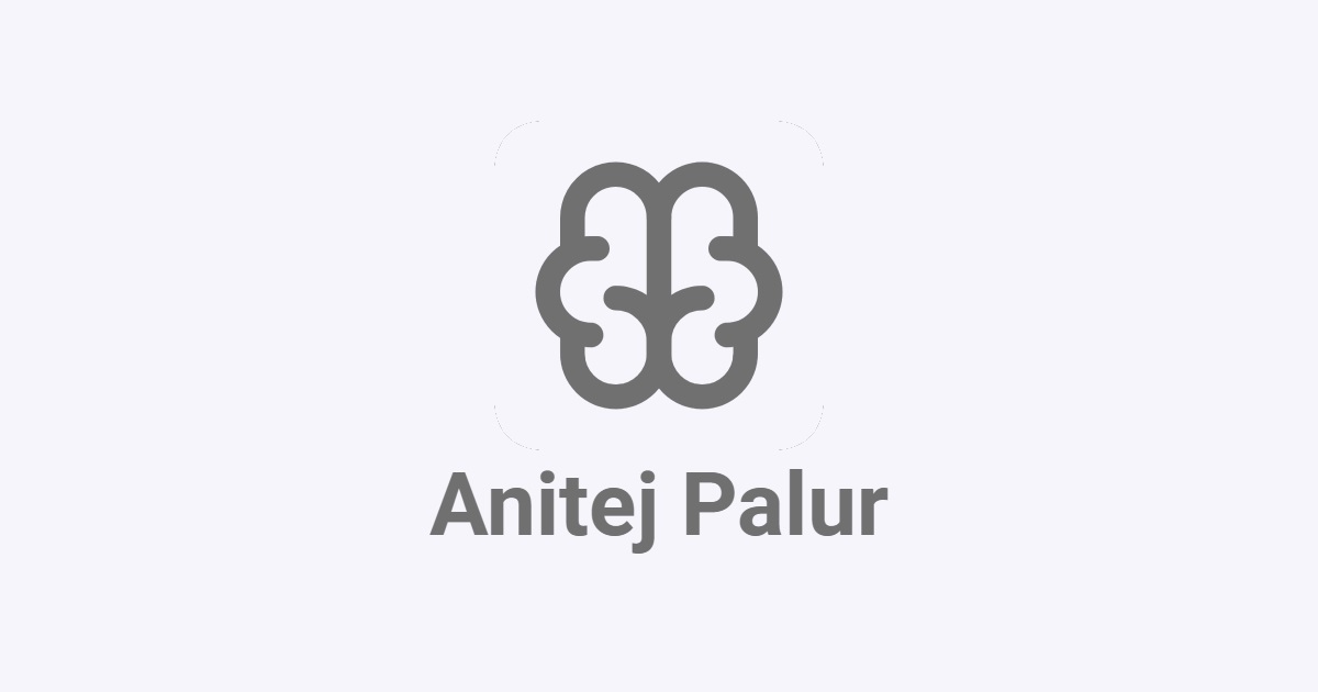 hugo-site · GitHub Topics · GitHub