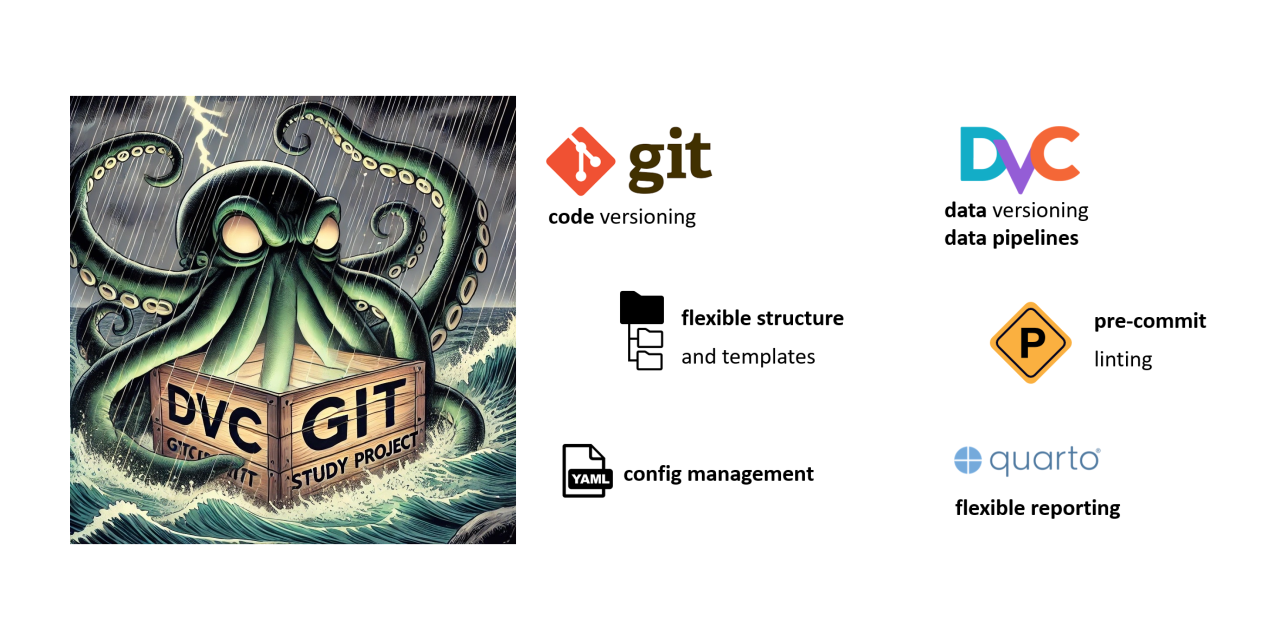 GitHub - Boehringer-Ingelheim/dso: Data Science Operations (dso) command line tool