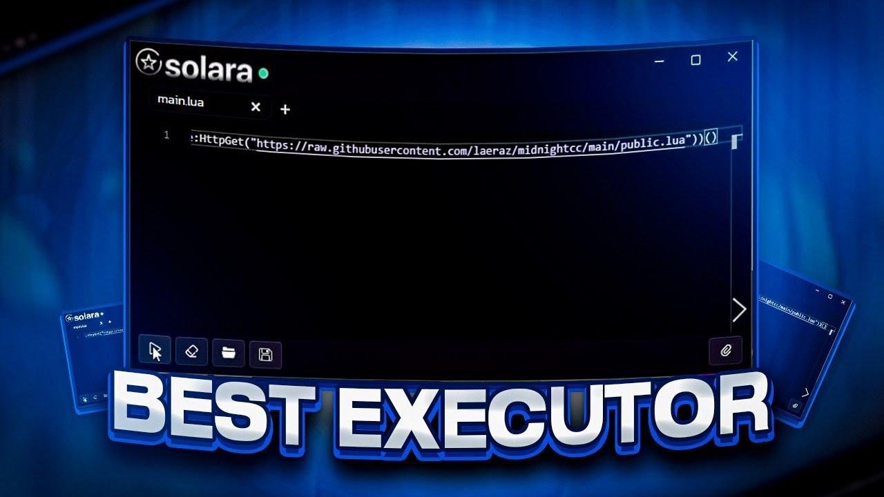 solara-exploits · GitHub Topics · GitHub