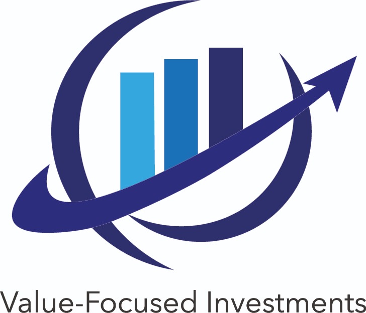 GitHub - dimacolo/Value-Focused-Investments