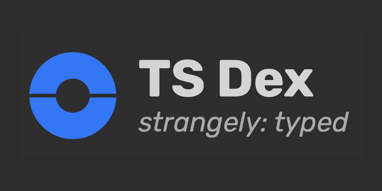 pokemon-go · GitHub Topics · GitHub