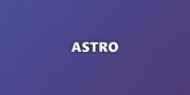 Releases · AstroWin/AstroOS · GitHub