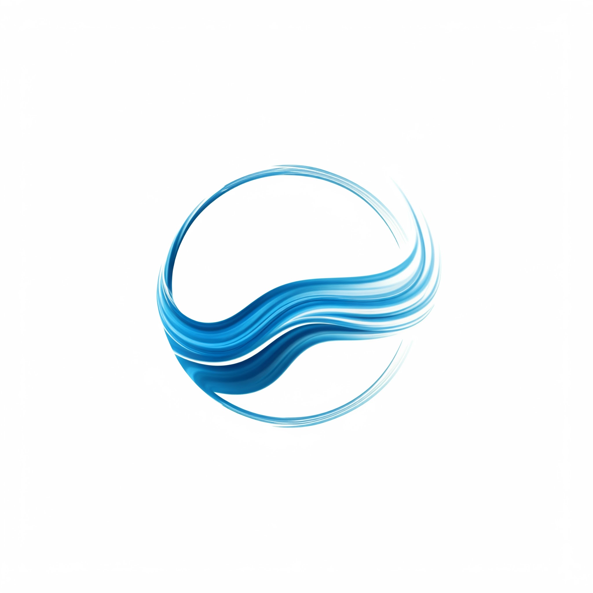 SYMFLUENCE/examples/paper_case_studies/configs/configs_orig at main ...