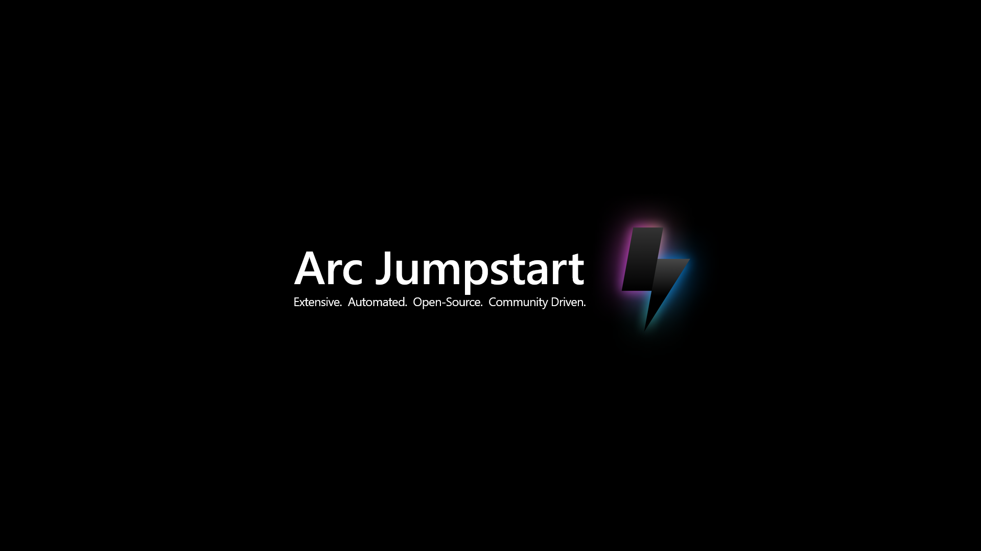 GitHub - Azure/jumpstart-apps GitHub - Azure/jumpstart-apps