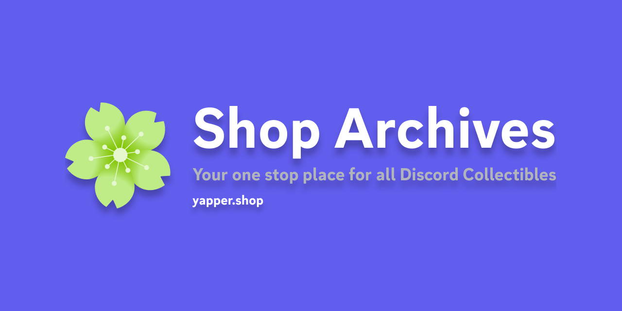 GitHub - ShopArchives/developer: Shop Archives developer build