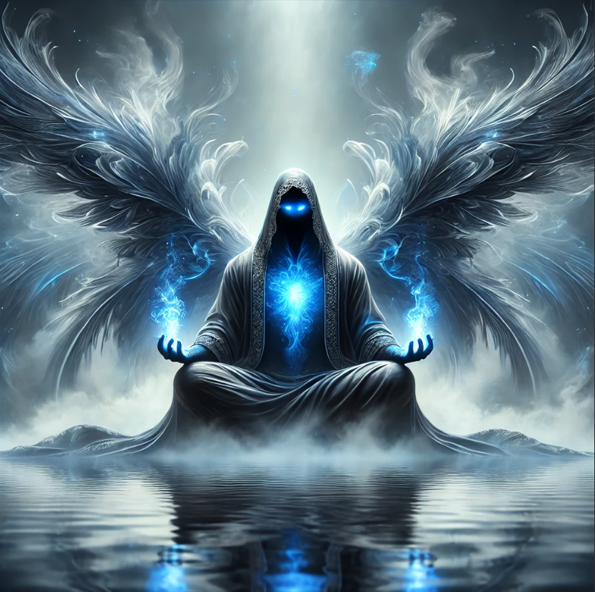 GitHub - soc-otter/Blue: A collection of content for blue team professionals, designed to ...