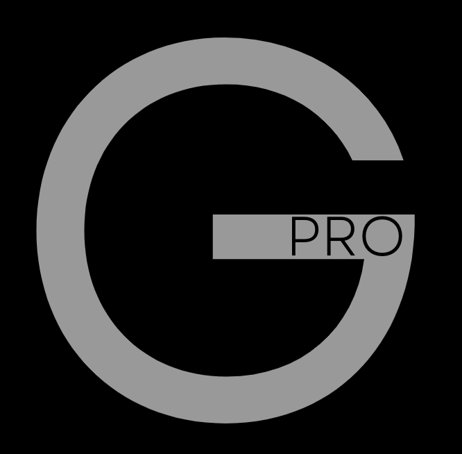 GitHub - thecutlocker/GoalPost-Pro: A cloud based, post-production asset tracking and workflow ...