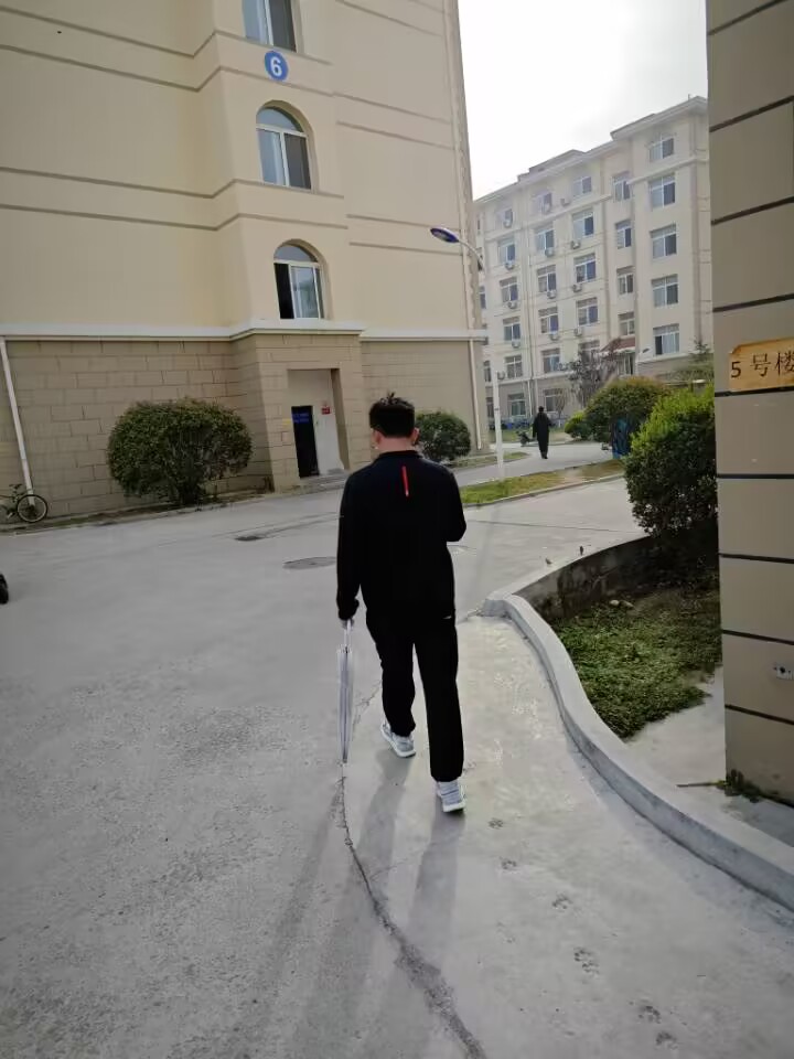 GitHub - craze-sheep/the-school-work: 牢洋的作业罢了