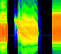 GitHub - two-piece-kai/image-to-signal: Turns a picture into an ...