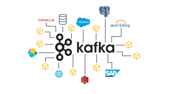 Kafka101/Kafka_Connect/docker-compose.yml at main · arijitdeb1/Kafka101 · GitHub