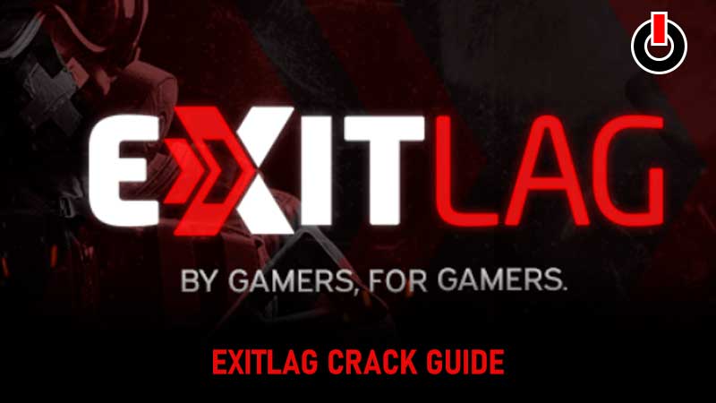 Free Exit Lag · Github Topics · Github 