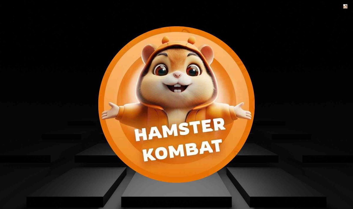 hamster-kombat-clone · GitHub Topics · GitHub
