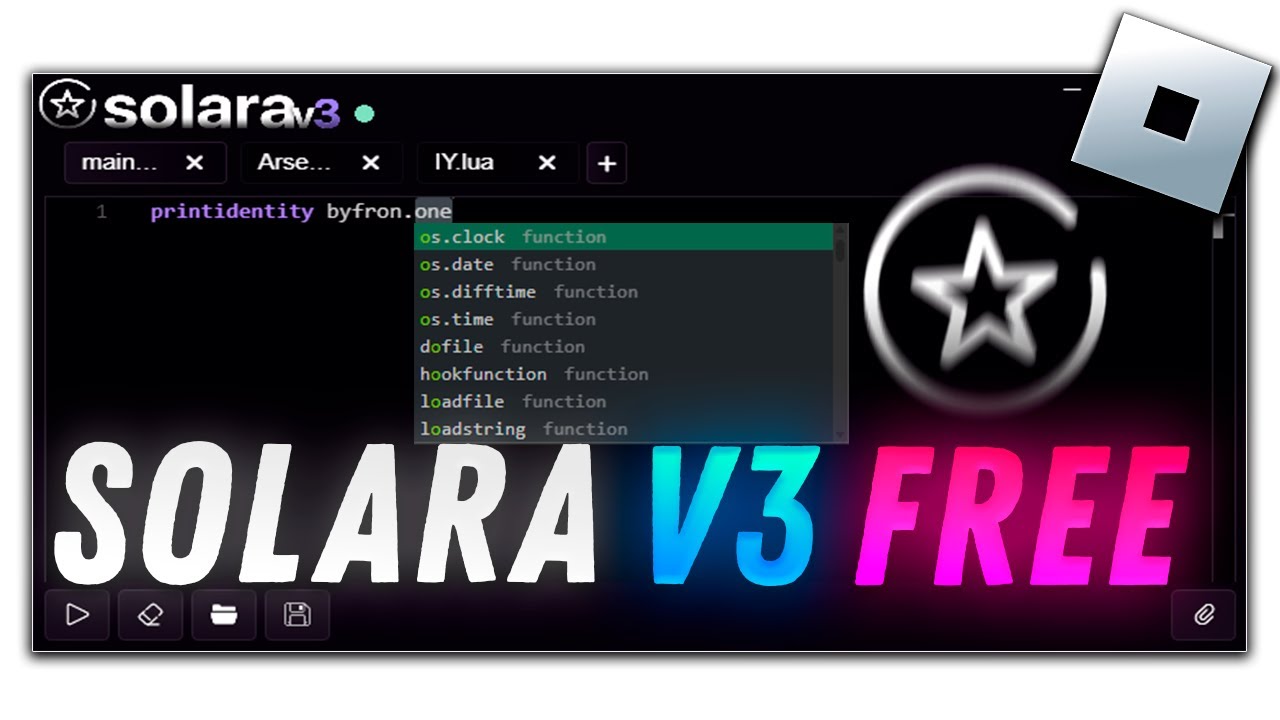 solara-executor-discord · GitHub Topics · GitHub
