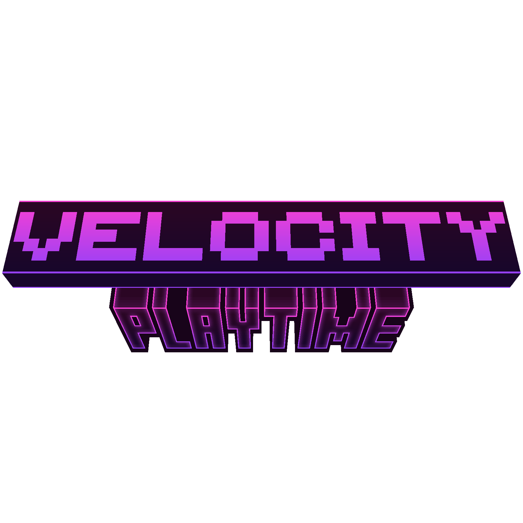 GitHub - GRX005/Velocity-PlayTime