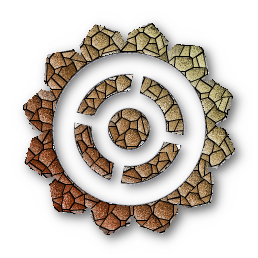 GitHub - peace-and-protection/PnPAddons422: Addons for mIRC script Peace and Protection 4.22