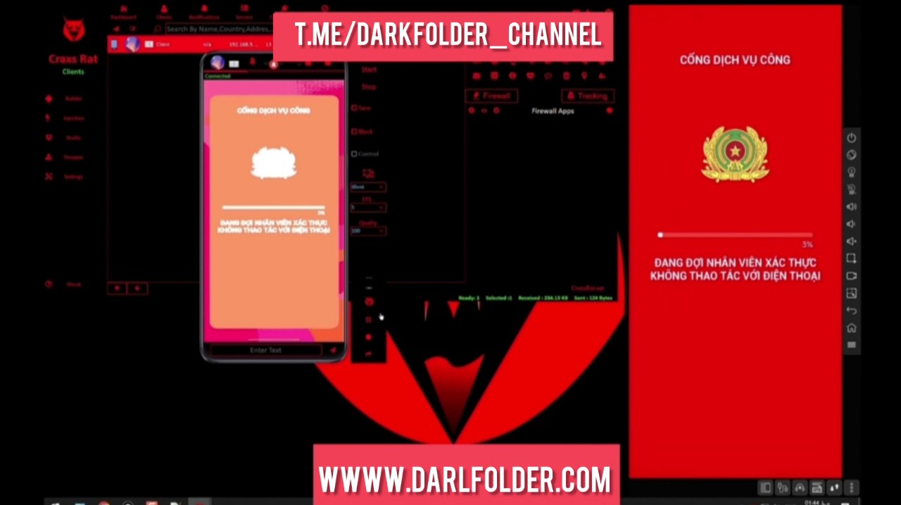 rat-crax · GitHub Topics · GitHub