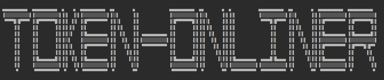 discord-token-status · GitHub Topics · GitHub discord-token-status · GitHub Topics · GitHub
