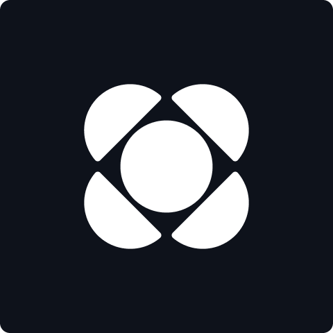 GitHub - scalr-dex/scalr-vault: Vault contract for the Scalr protocol