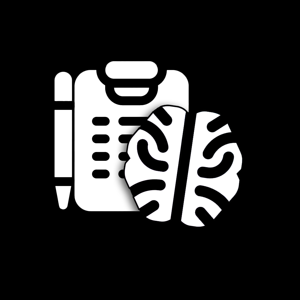 GitHub - ParhamDadkhah/SmartClass-Download