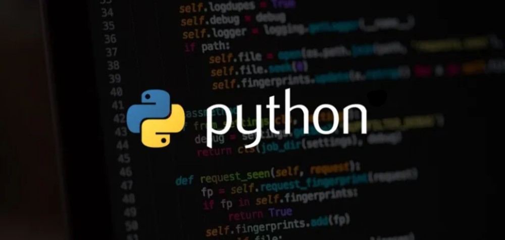 Github Jayeshfx Python Dsa Full Course