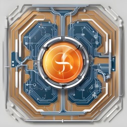 GitHub - OGradyLab/NVU-On-A-Chip