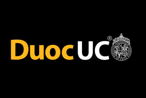 GitHub - mormazabal141046/capstone_duoc: Proyecto de titulo para Duoc UC.