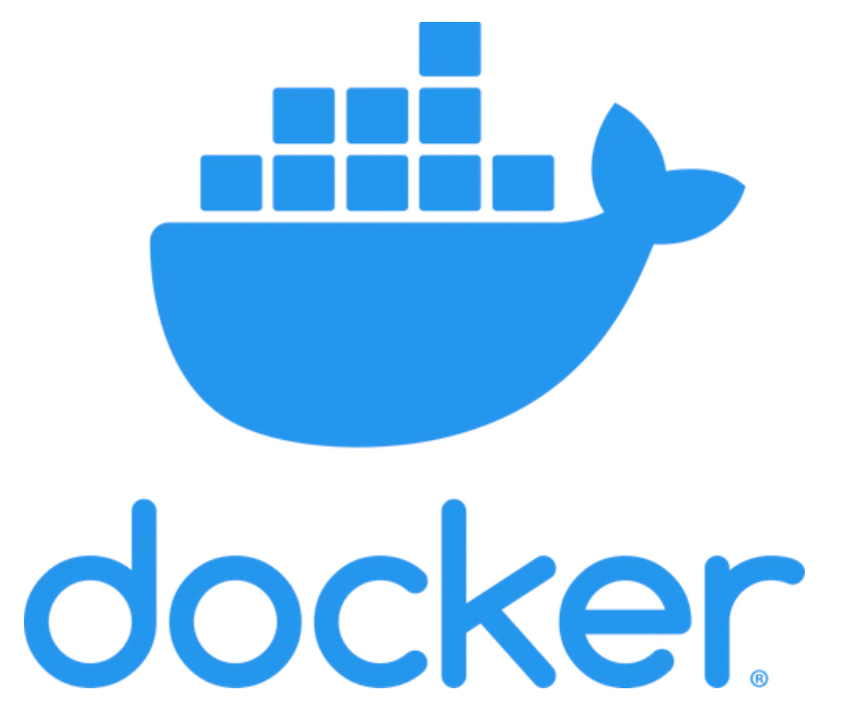 Github Jakir Ruet Docker Containerization Master Docker Is A Platform That Enables Developers