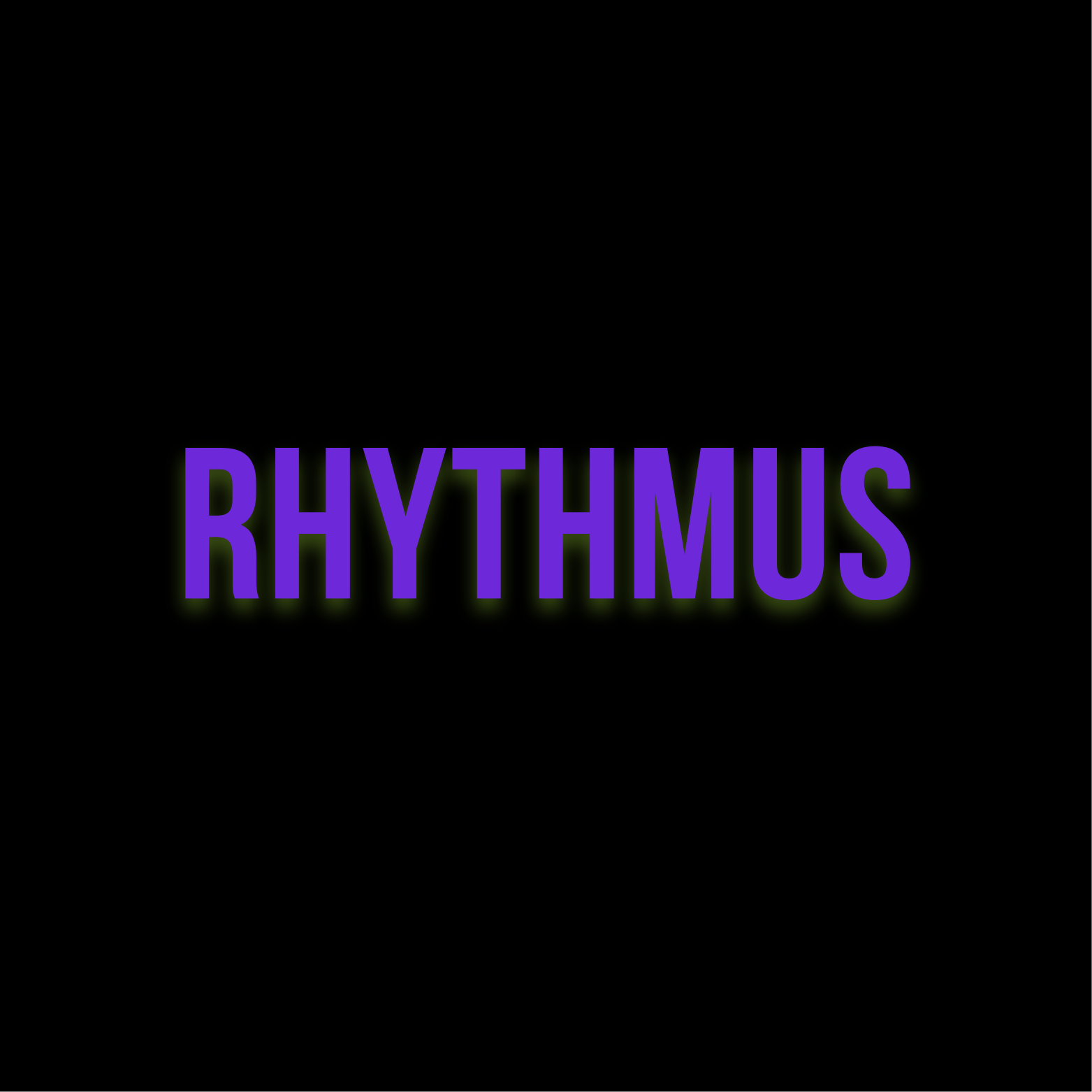 Github Rhythmus Admin Rhythmus Github Io
