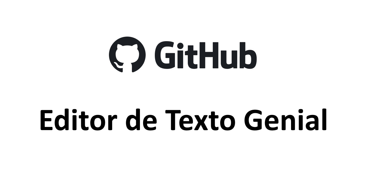 GitHub - enlineaweb/editor-texto: Editor de texto html