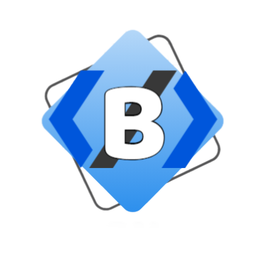 GitHub - ksu-cs-projects-2024-2025/fall-2024-AlexanderValler: fall-2024-AlexanderValler Senior ...