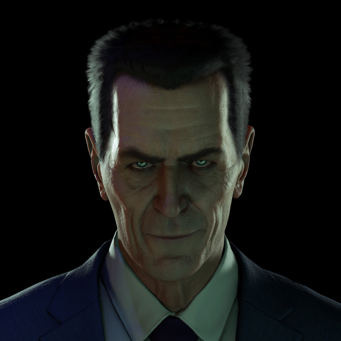 yt-dlp · GitHub Topics · GitHub