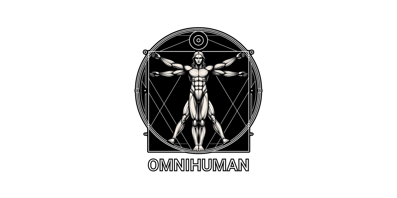 omnihuman/README.md at main · mdsrqbl/omnihuman · GitHub