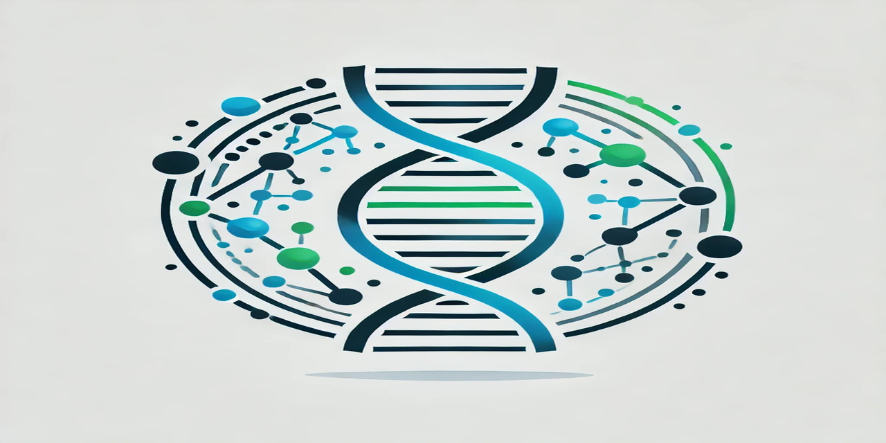 GitHub - oss-slu/Enhancing-Bioinformatics-Research-through-LLM