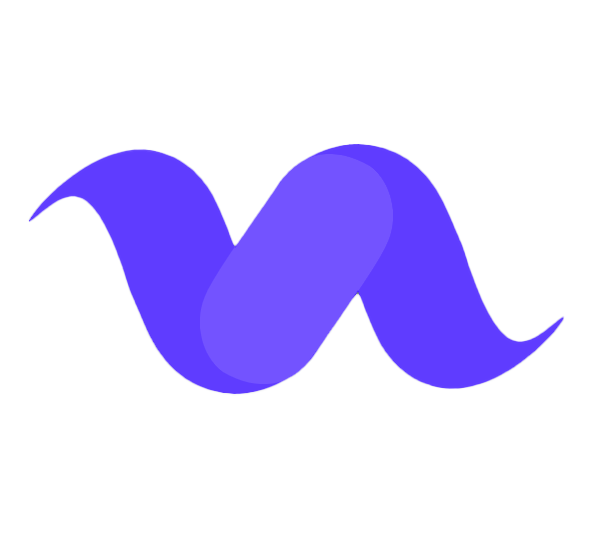 GitHub - uproid/webapp: WebApp is a comprehensive Dart package ... GitHub - uproid/webapp: WebApp is a comprehensive Dart package ...