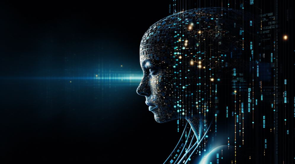 GitHub - meta-fx/Terminal-Chatbot: Simple AI chatbot in your terminal ...